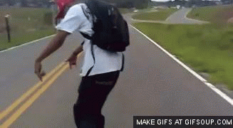 Tombo GIF - Find on GIFER