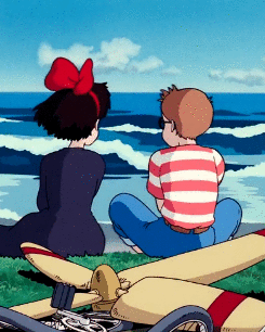 Kiki GIF - Find on GIFER