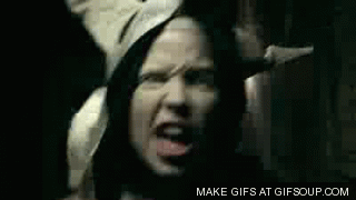 Die GIF - Find on GIFER