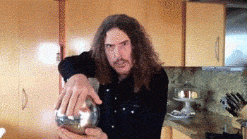 Trick GIF - Find on GIFER