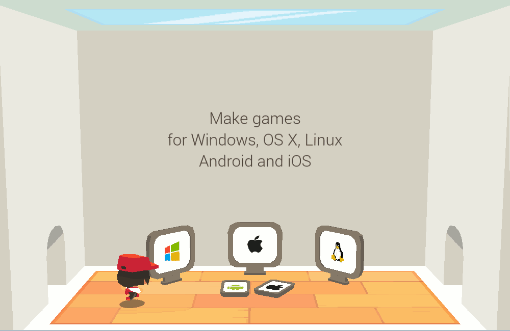 GIF pack - animated GIF on GIFER