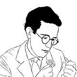 Harold lloyd GIF - Find on GIFER
