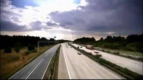 Germany GIF - Find on GIFER