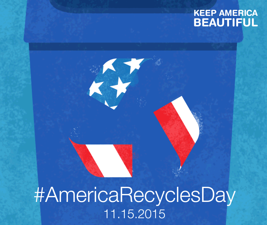 GIF agb - animated GIF on GIFER