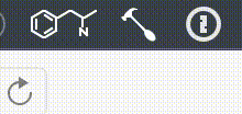 Caffeine GIF - Find on GIFER