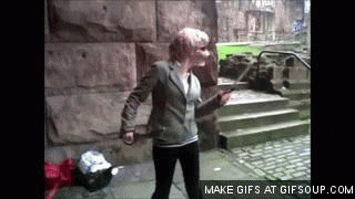 Dancing derpy GIF - Find on GIFER