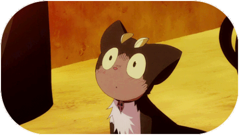 Fangs GIF - Find on GIFER