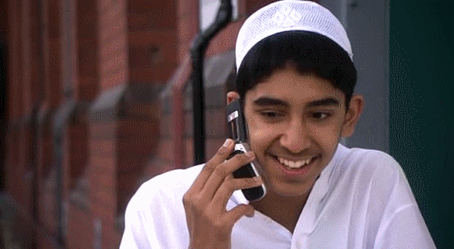 Skins anwar GIF - Find on GIFER