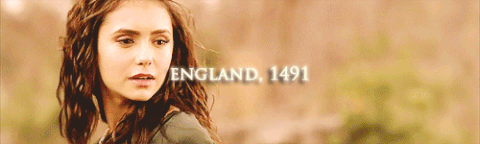 GIF flashback - animated GIF on GIFER