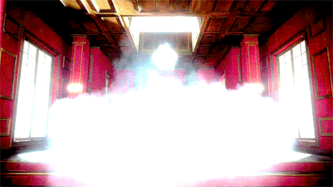 Flashback GIF - Find on GIFER