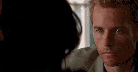 Flashback GIF - Find on GIFER