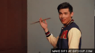 Lim GIF - Find on GIFER