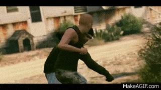 The crew GIF - Find on GIFER