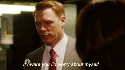 Angelina & Monica are the prettiest white actresses ever. Period | Page ...