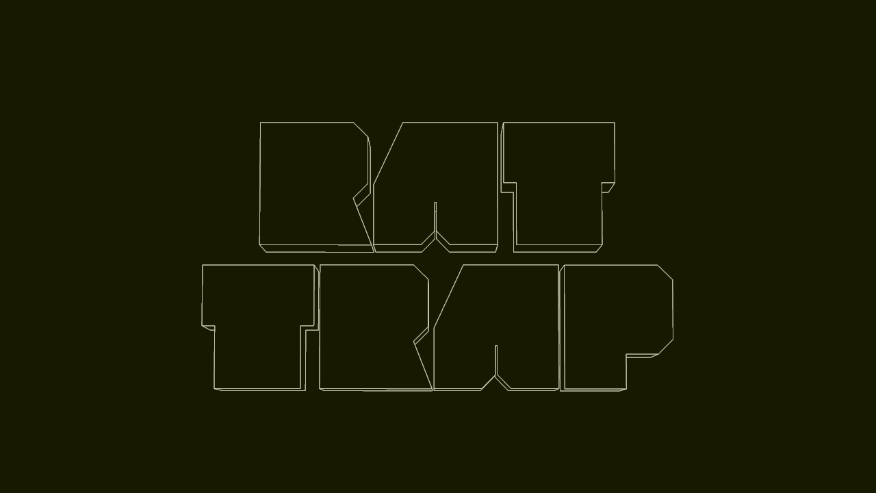 GIF black color lines - animated GIF on GIFER