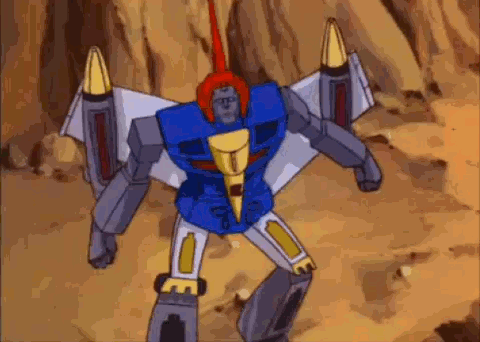 GIF g1 - animated GIF on GIFER