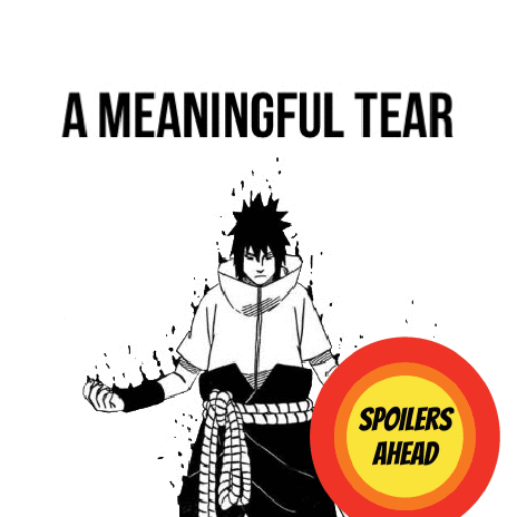 Meaningful GIF - Find on GIFER