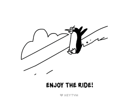 Meaningful GIF - Find on GIFER