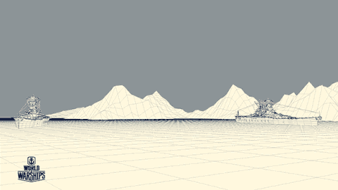 Ships GIF - Find on GIFER