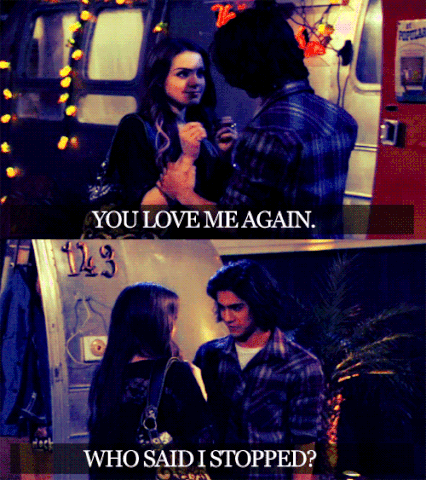 GIF bade - animated GIF on GIFER