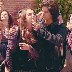 GIF bade - animated GIF on GIFER