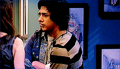 Bade GIF - Find on GIFER