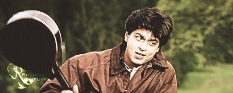 Bade GIF - Find on GIFER