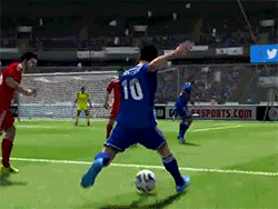 GIF ted education - animated GIF on GIFER