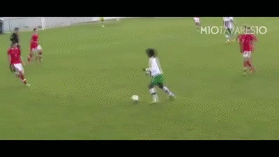 Benfica GIF - Find on GIFER
