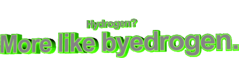 Transparent lol science GIF on GIFER - by Mezilkis