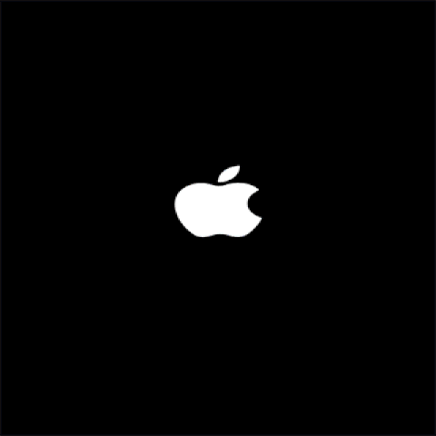 1970 GIF - Find on GIFER