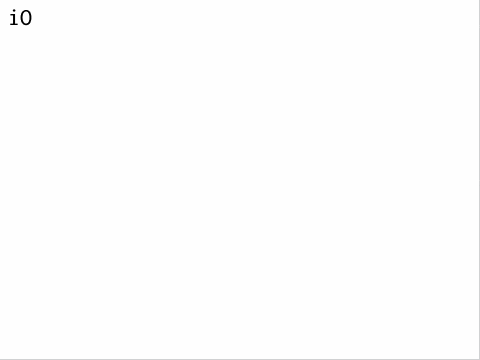 Rendering GIF - Find on GIFER