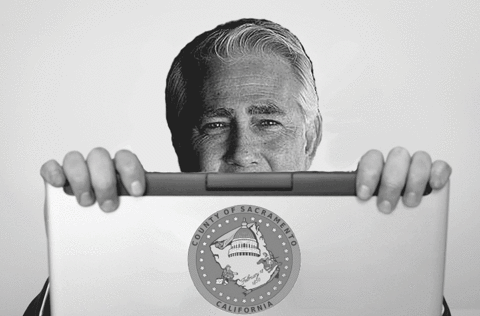 Corruption GIF - Find on GIFER