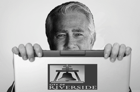 Tom goes to the mayor GIF - Find on GIFER