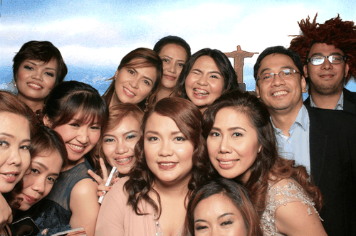 Bpi stein turret GIF - Find on GIFER