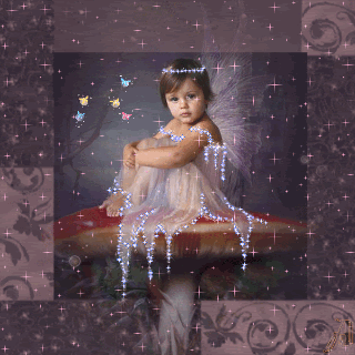 Fairies GIF - Find on GIFER