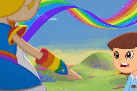 Reboot GIF - Find on GIFER