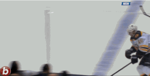 Invisible GIF - Find on GIFER