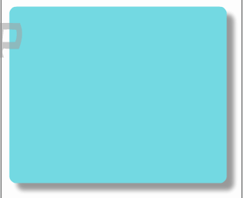 GIF invisible - animated GIF on GIFER