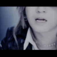Invisible GIF - Find on GIFER
