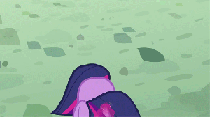 Invisible GIF - Find on GIFER