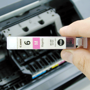 Ink GIF - Find on GIFER