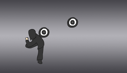 Ink GIF - Find on GIFER