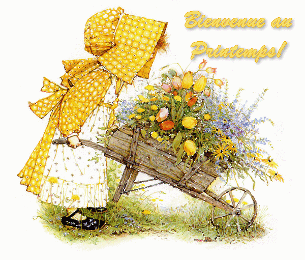 Au GIF - Find on GIFER