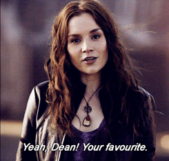 Meg GIF - Find on GIFER