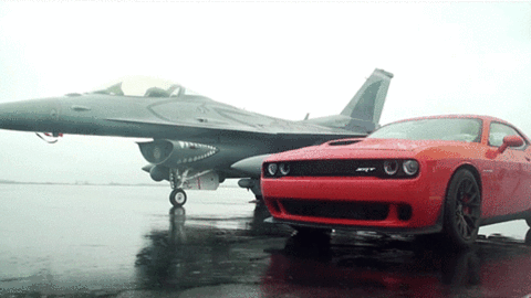Dodge GIF - Find on GIFER