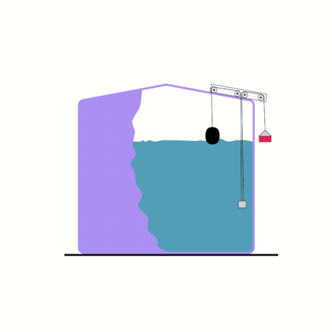 Homemade s GIF - Find on GIFER