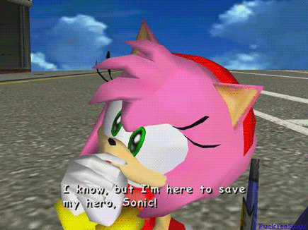 Generative GIF - Find on GIFER