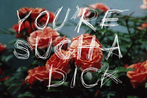 GIF perfect otp alex gaskarth - animated GIF on GIFER