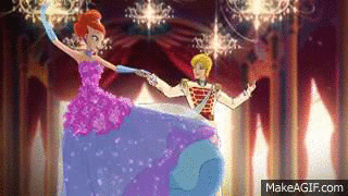 Messi fc barcelona lionel messi GIF - Find on GIFER